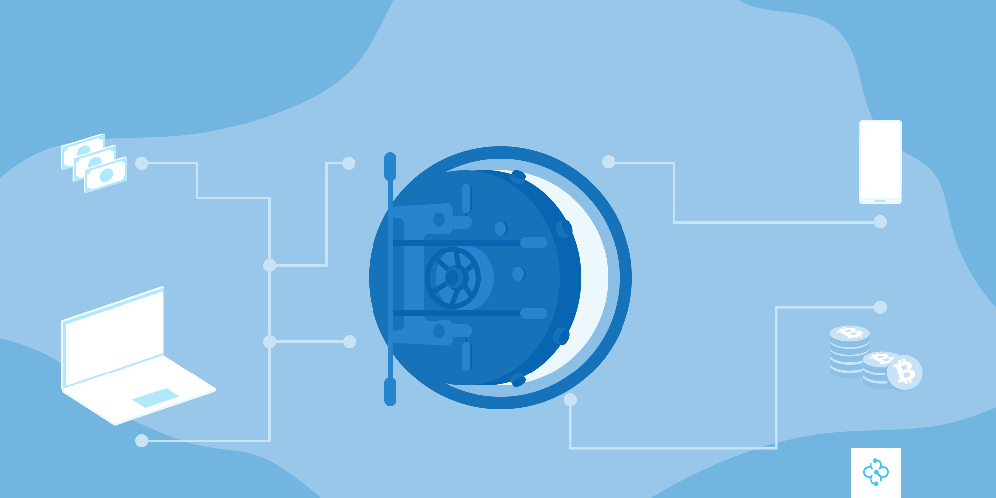 Articles – Crypto Gambling Foundation