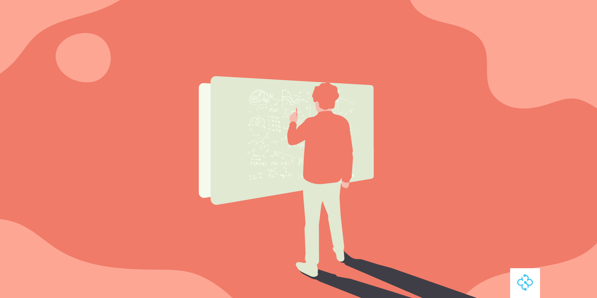 Articles – Crypto Gambling Foundation