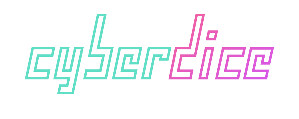 Crypto Gambling Foundation