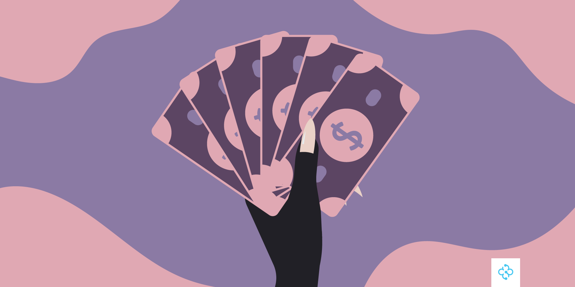 Articles – Crypto Gambling Foundation